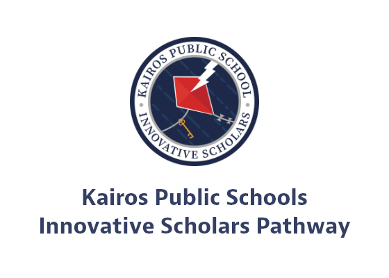 Application and Enrollment Information – Admissions – Kairos Public Schools Innovative Scholars ...